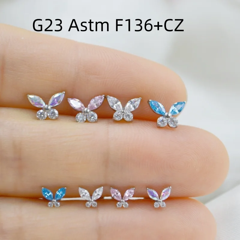 Sc403feb7f55a49a8940c176409cb1dbcE.jpg