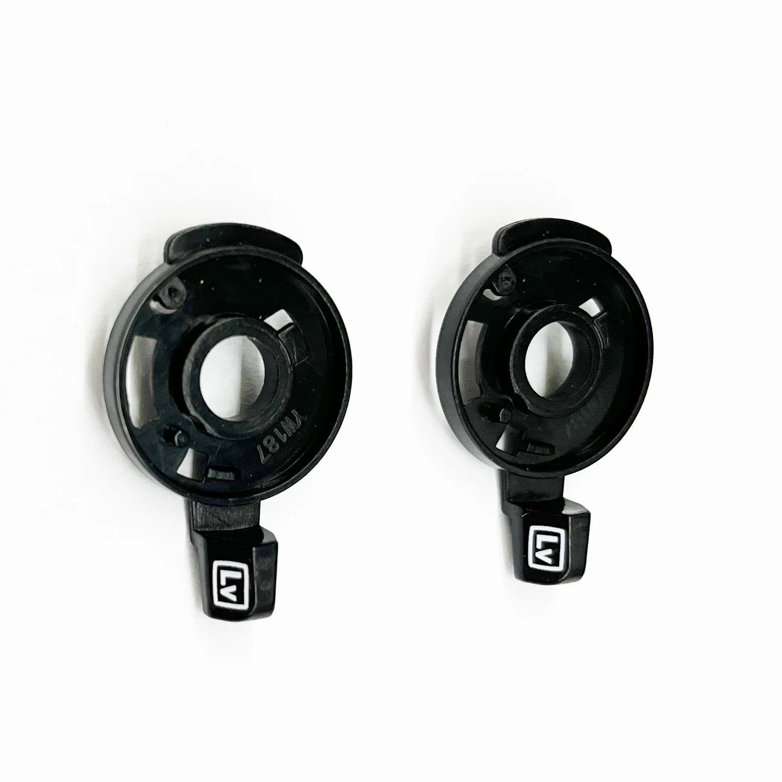 1PCS New Top Cover LV Button Live View Switch Wheel Lever Rod ...