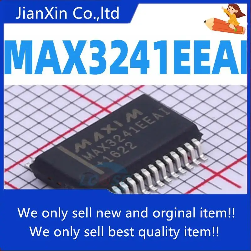 10pcs-100-orginal-new-MAX3241EEAI-MAX3241-SMD-SSOP28-RS232-Transceiver.jpg