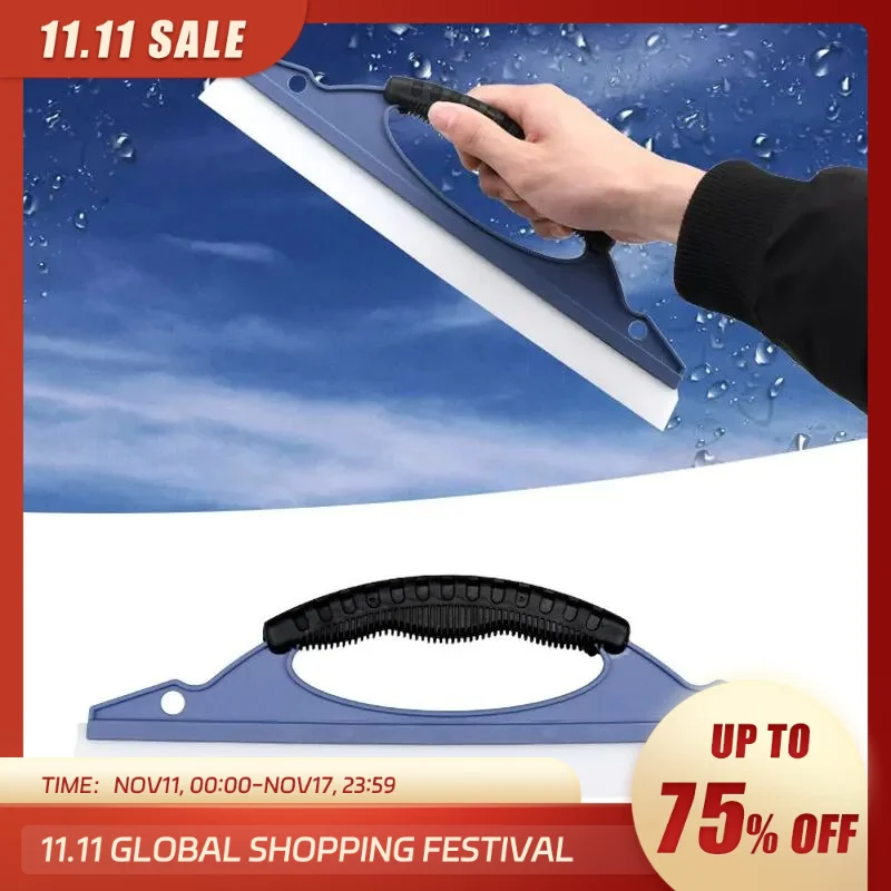 Water-Wisser-Silica-Gel-Wisser-Auto-Wisser-Board-Siliconen-Auto-Auto ...