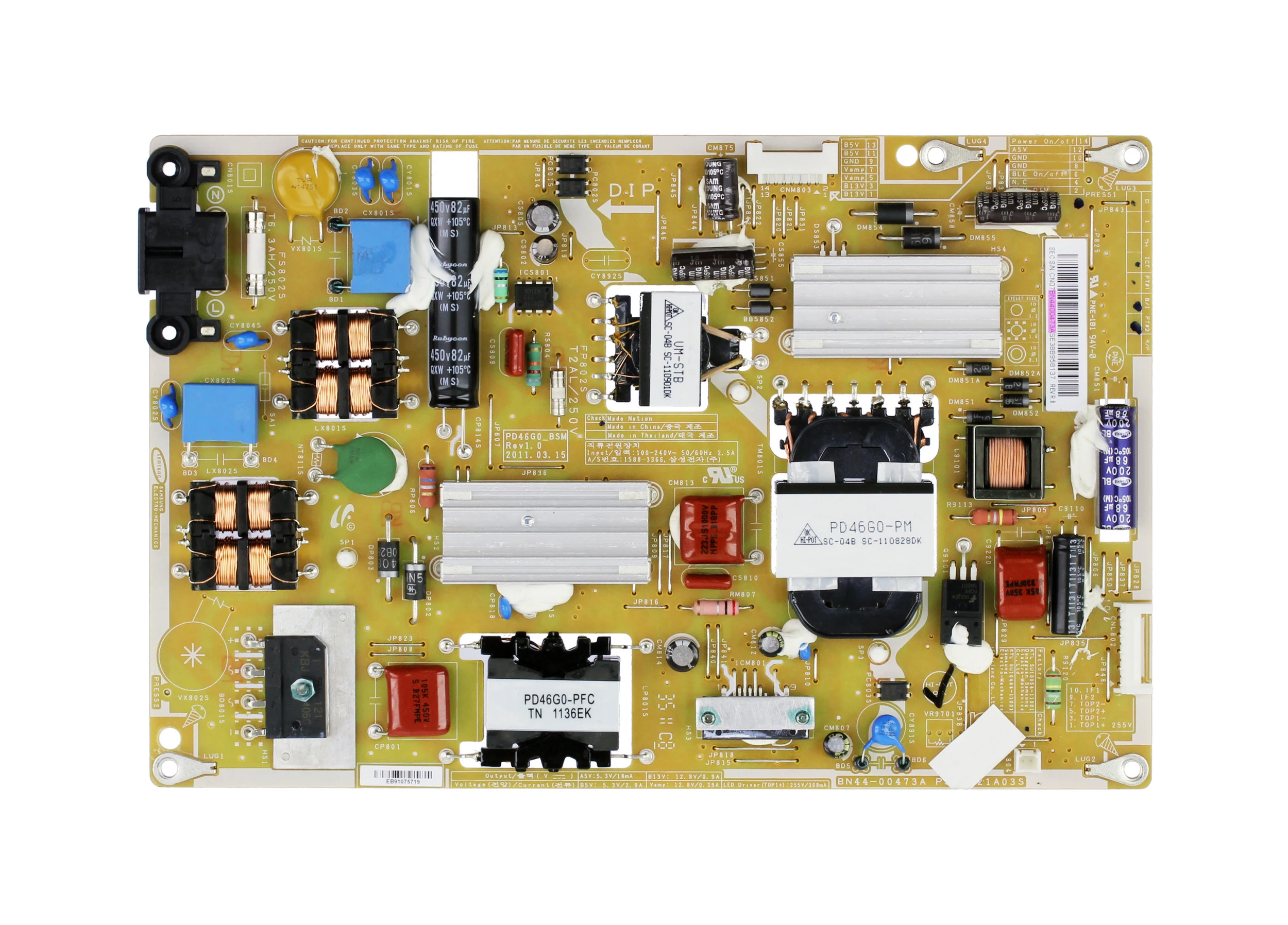 Store Home Products Sale Feedback