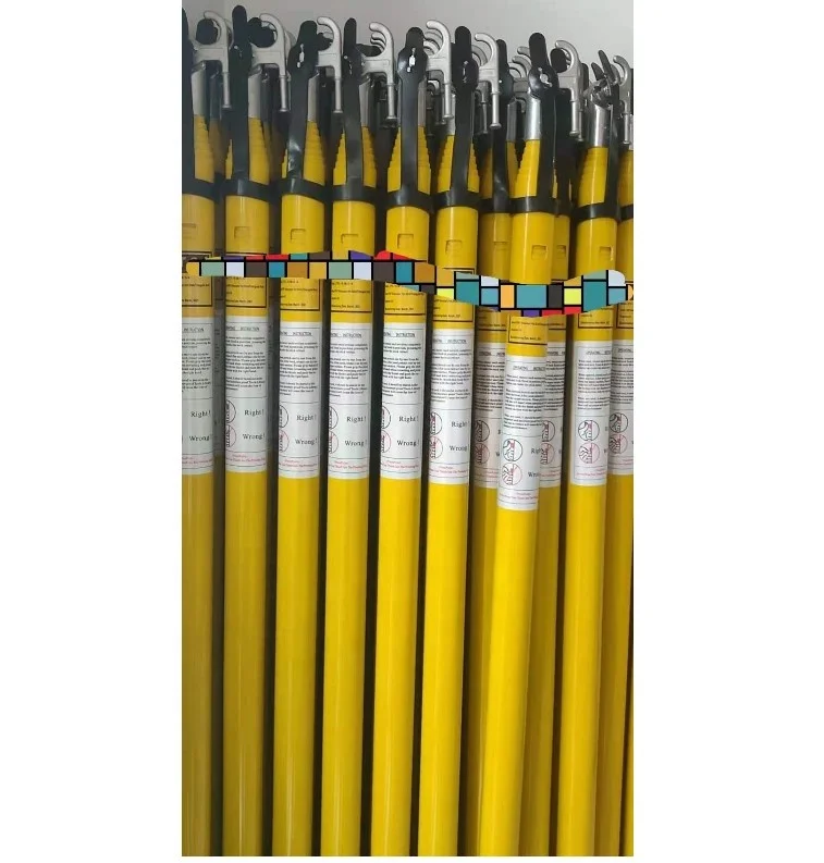 11KV-33KV-High-Voltage-FRP-Fiberglass-Telescopic-Hot-Stick.jpg