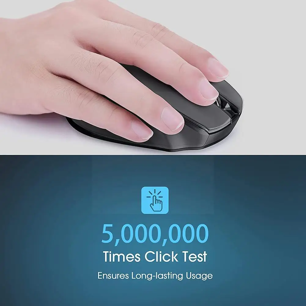 Wireless-Optical-Mouse-7300-Ultra-thin-Fashion-Silent-Mice-For-PC ...