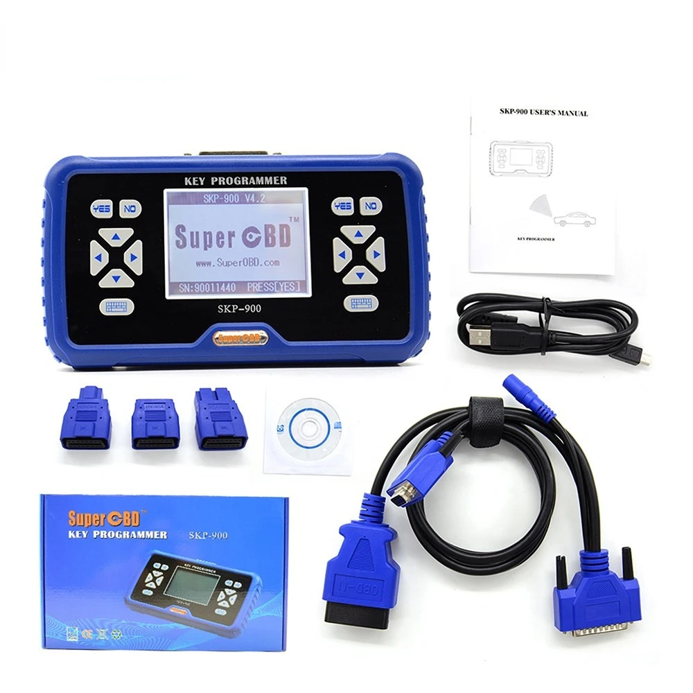 obd2-skp900-v5-0-SKP-900-skp900-900.jpg
