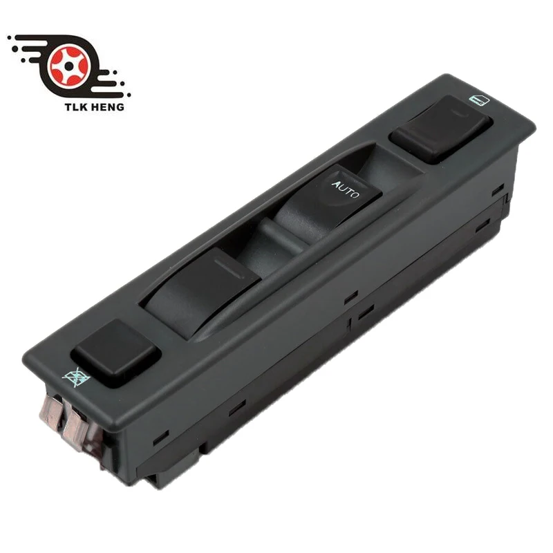 NEW-Electric-Power-Window-Switch-Button-For-1992-1998-Suzuki-Vitara-OEM ...