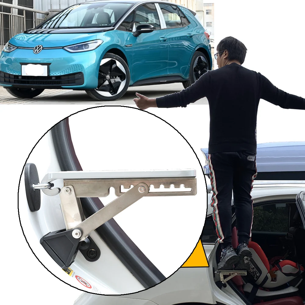 Vw Id Roof Bars | ppgbbe.intranet.biologia.ufrj.br