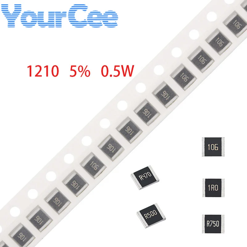 Resistor-de-Smd-1210-50pcs-5w-0-01-0-02-0-03-0-04-0-05.jpg