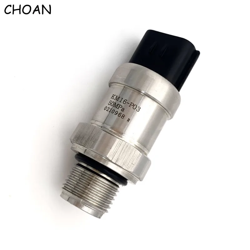 KM16-P03-50Mpa-50-MPa-High-Pressure-Sensor-Switch-for-Sumitomo-Excavator-Spare-Parts-SH200-SH210.jpg
