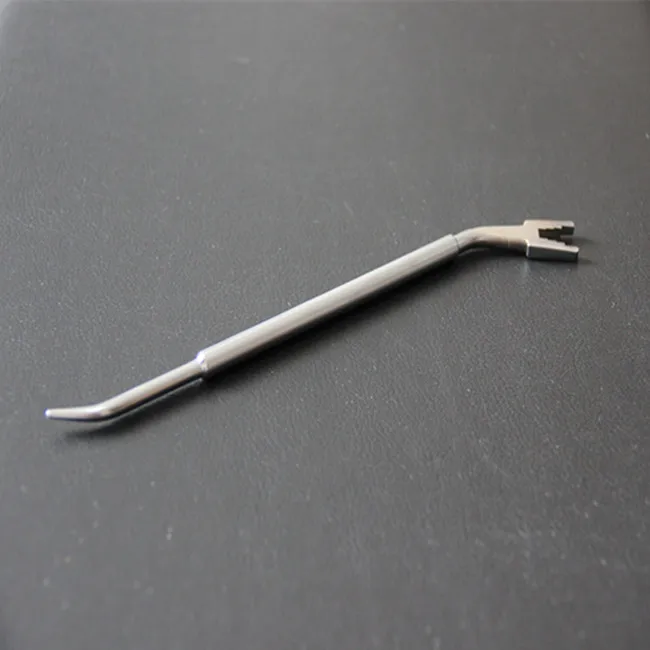 1523-a-combination-cardin-pull-Spin-palace-tools-Used-to-adjust-the ...