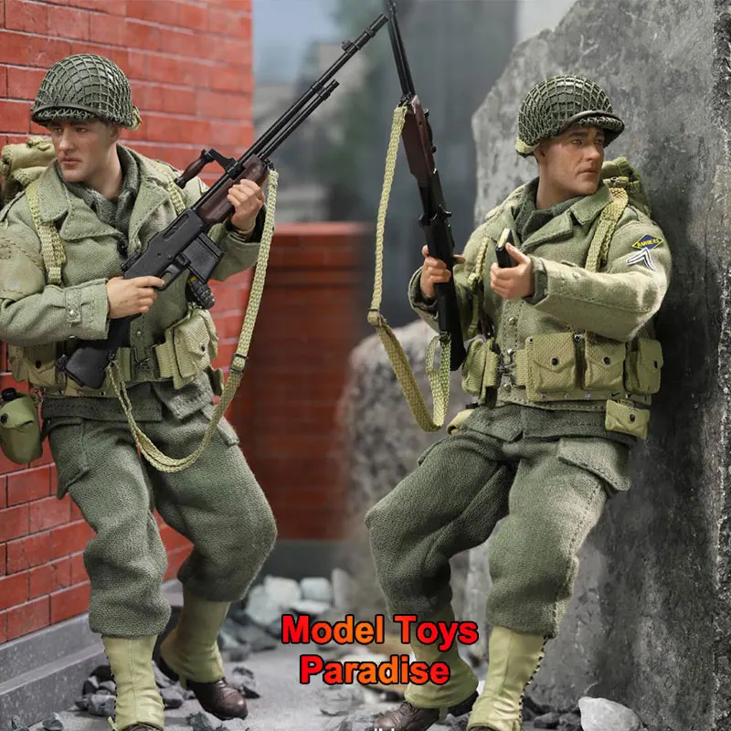Ensemble-complet-de-figurines-d-action-collectionner-pour-hommes-soldat ...