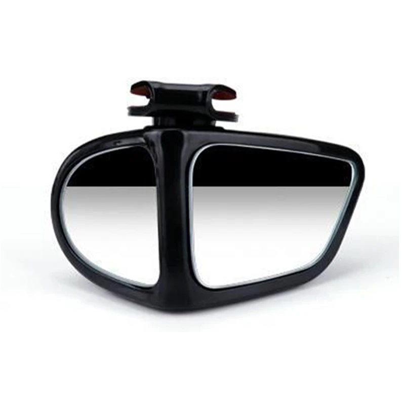 Espejo-retrovisor-auxiliar-para-coche-espejo-de-ngulo-amplio-de-360 ...