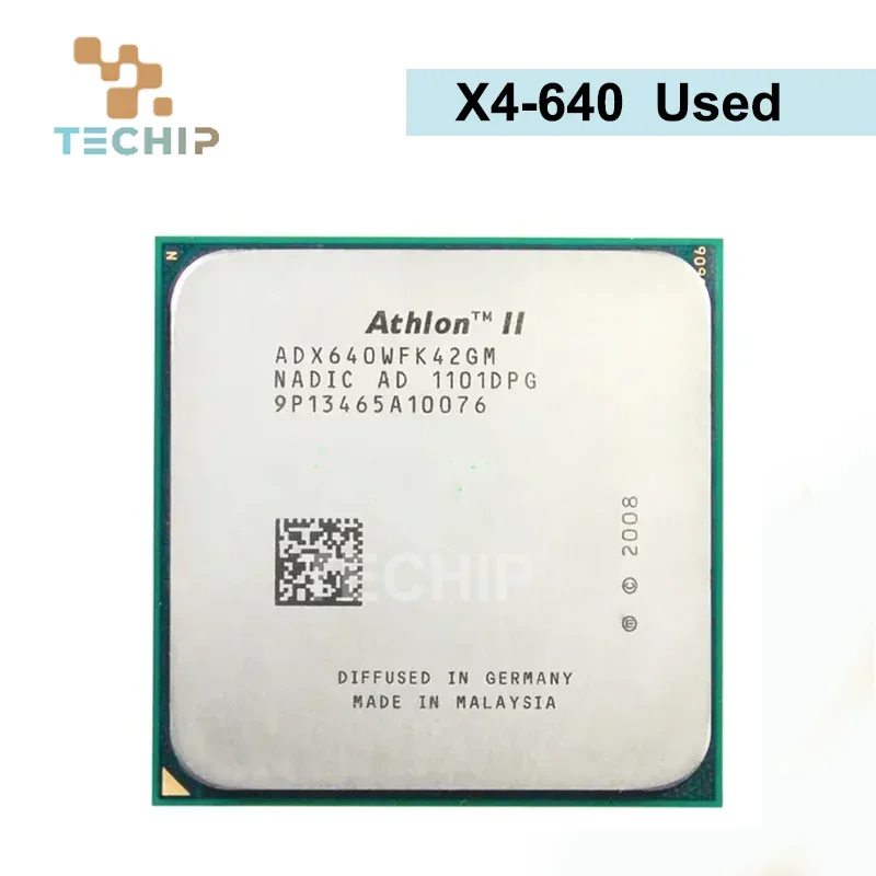 Athlon-II-X4-640-3GHz-CPU-ADX640WFK42GM-X4-640-AM3.png