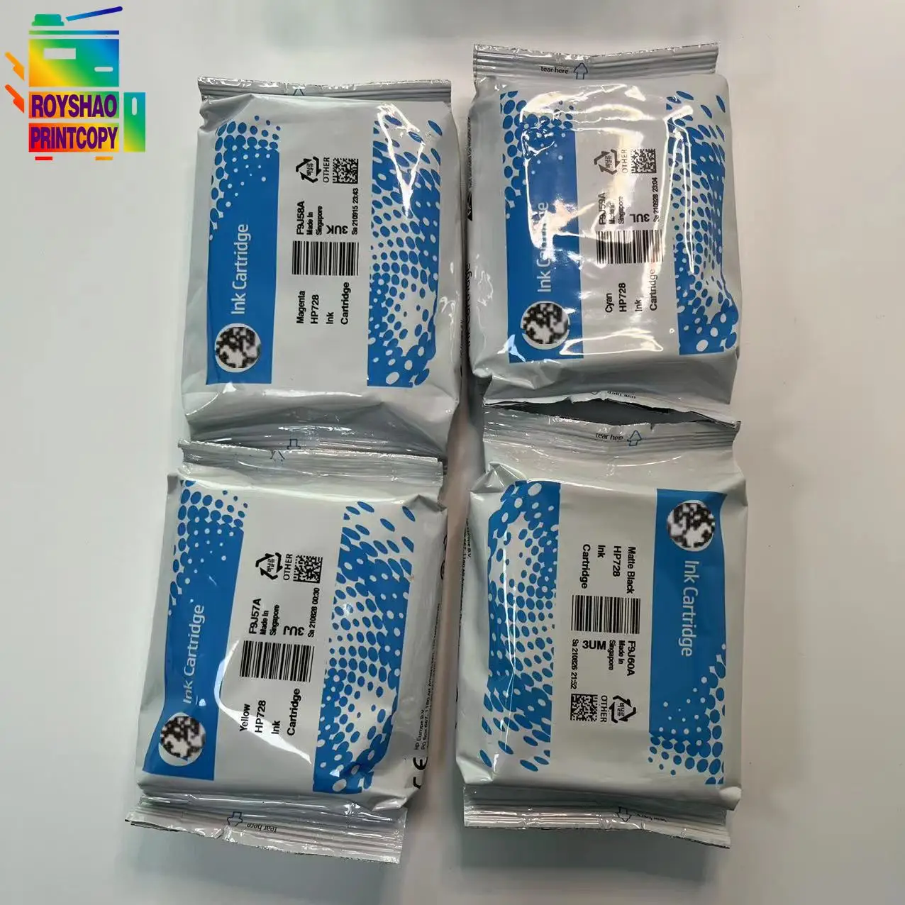 Store Home Products Feedback