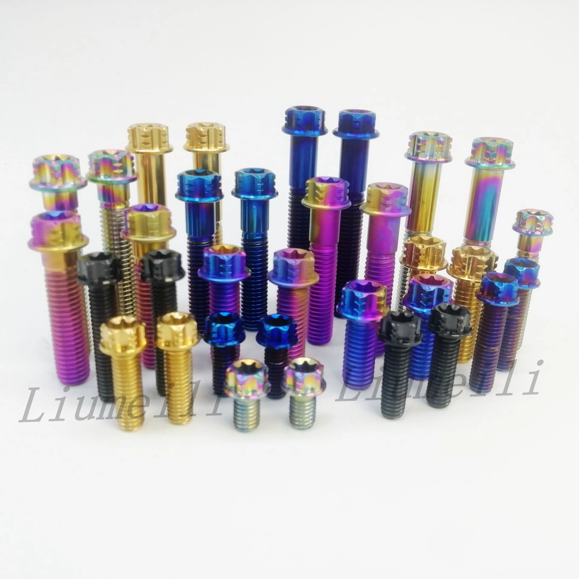 Liumeili-Titanium-Ti-Bolts-Torx-Head-Flange-Screw-M5-M6-M8-M10x10-15-20-25-30.jpg