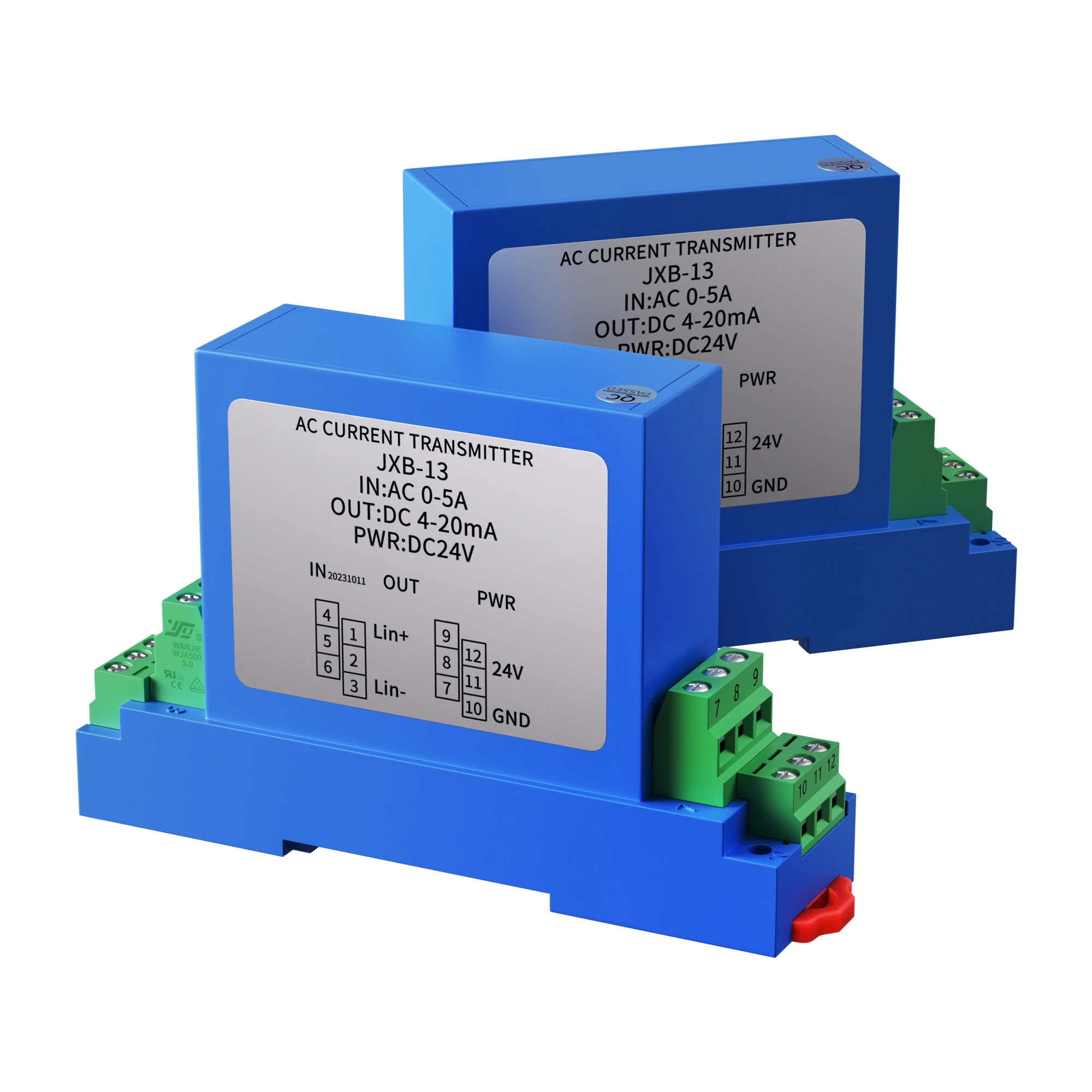 AC0-00V-200V-300V-500V-1000V-AC-Voltage-Transmitter-Single-Phase ...