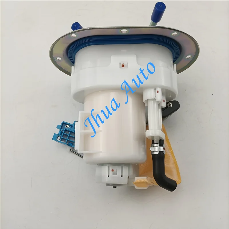 31110-2E000-31110-2E051-Fuel-Pump-Assembly-For-Hyundai-Tucson-05-09-Kia ...