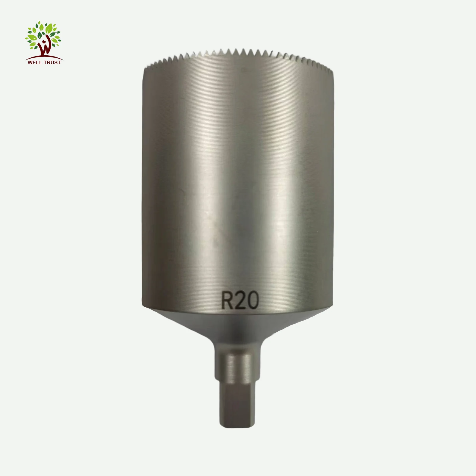 Buy TPLO Saw Blade Pet Veterinary Bone Saw Animals Surgical Instruments ...