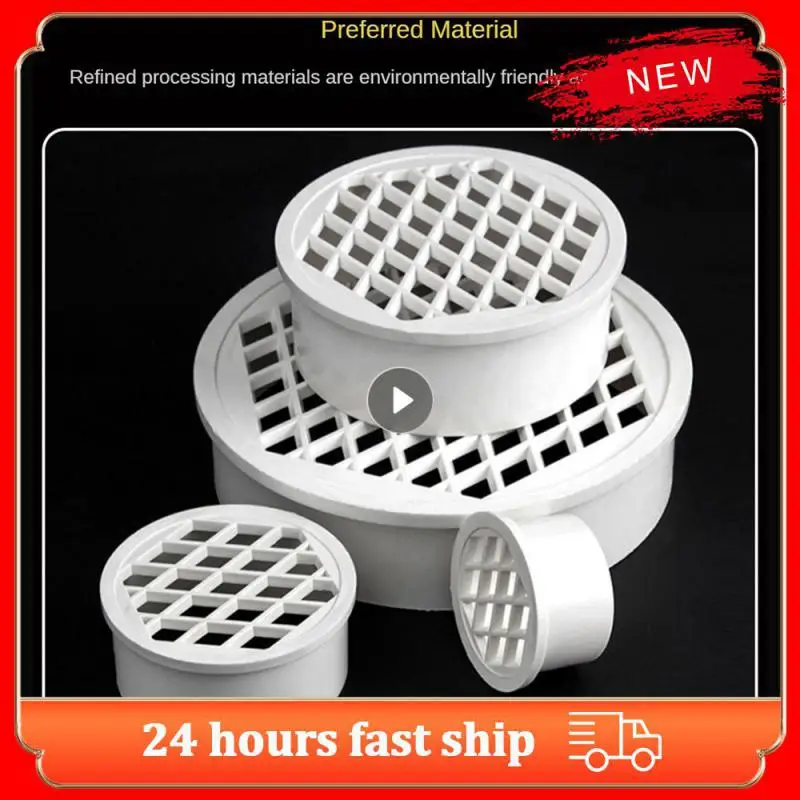 Sewer-Grid-Stabilize-High-Quality-Environmental-Protection-Dense-Light ...