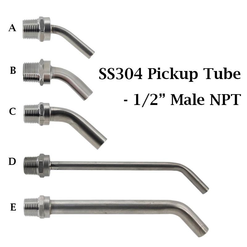 Stainless-Steel-Pickup-Tube-1-2-Male-NPT-3-8-1-2-5-8-OD-Tube.jpg