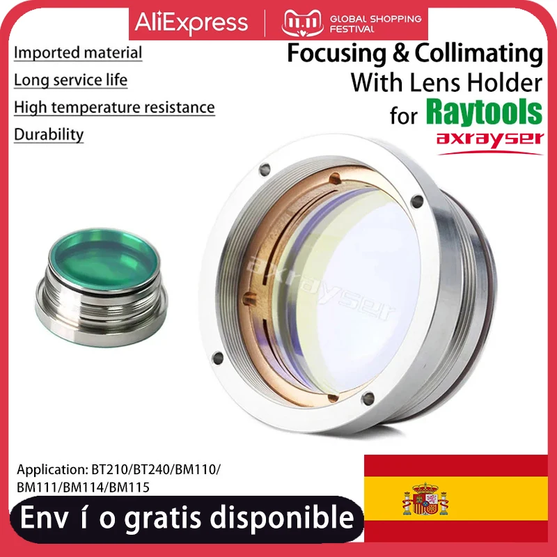 Raytools-lente-de-enfoque-l-ser-F100-F125-F150-F155-F200-con-asiento-de-soporte-para.jpg