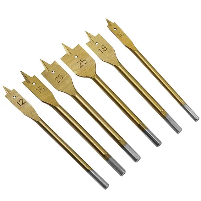 aToolTour Global Store