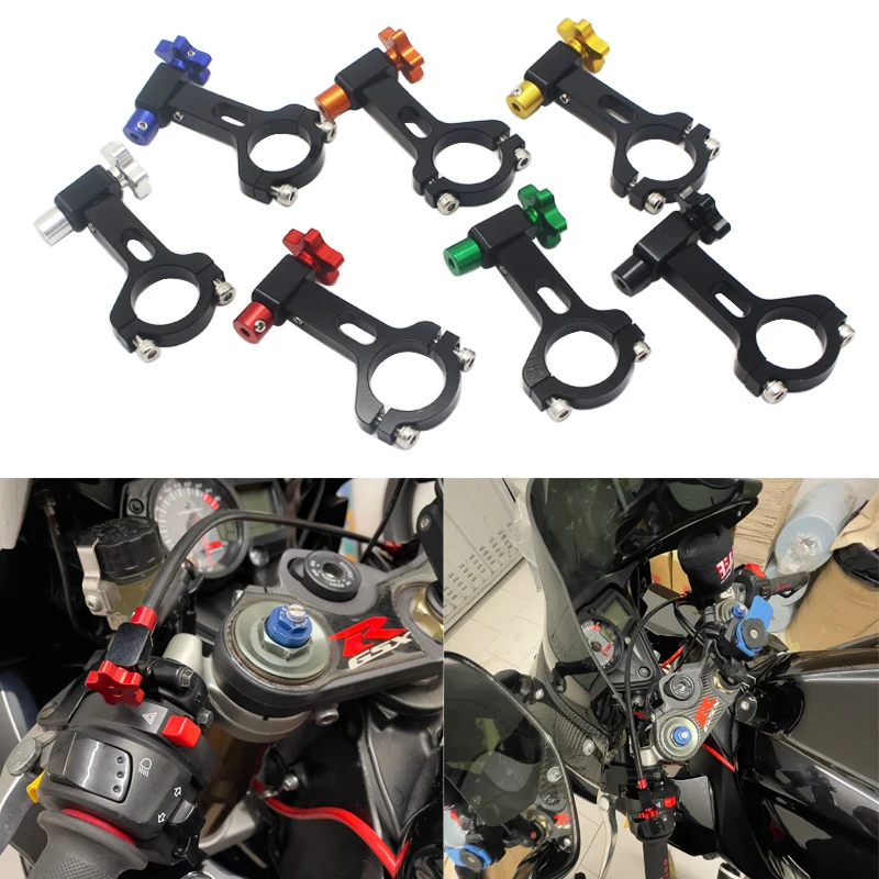 motocycle Remote Span Adjuster for brem b RCS 19 17 15 and 19x20 19x18 ...