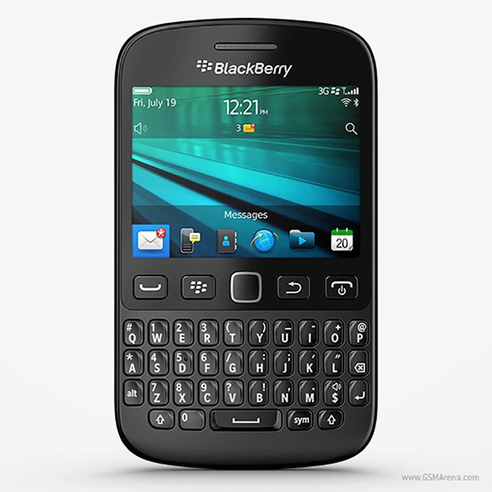 Blackberry-9720-Samoa-Original-3G-Mobile-Cell-Phone-Unlocked-2-8-5MP ...