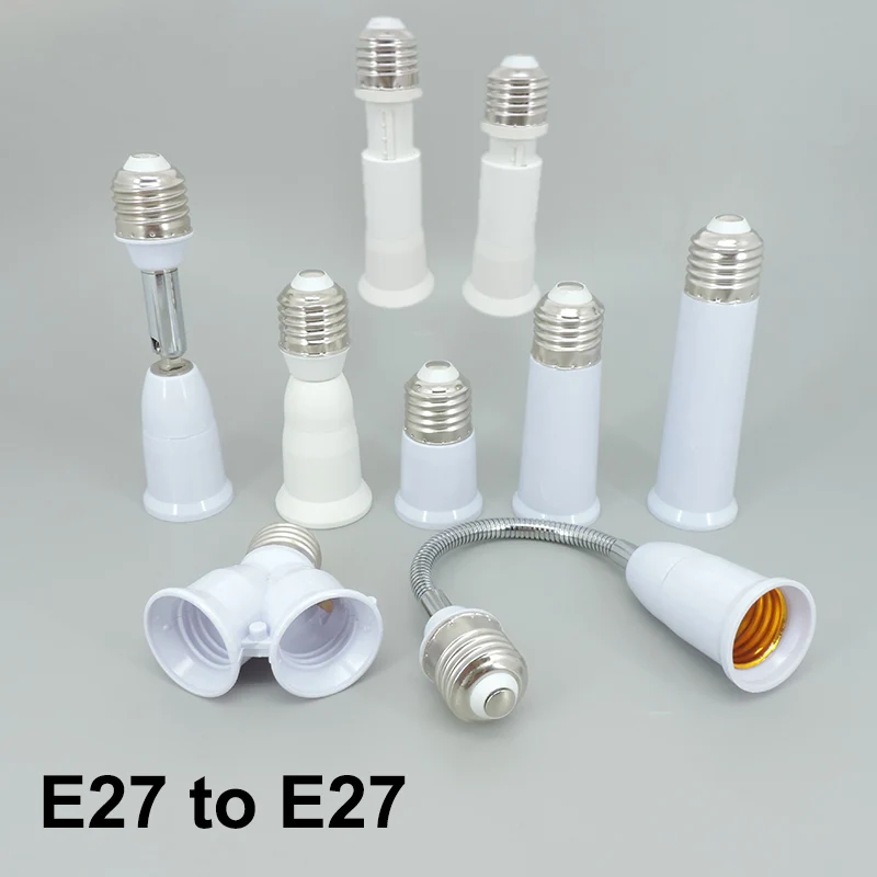 Flexible-AC-E27-To-2-E27-plug-Converter-LED-Light-Lamp-bulb-Base-power-Socket-Extender.jpg