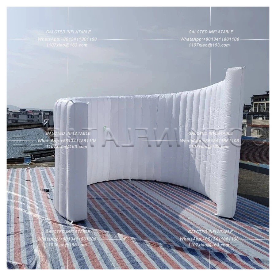 Sc40a66a9c97d4de68c718ea0362fe45ec.jpg