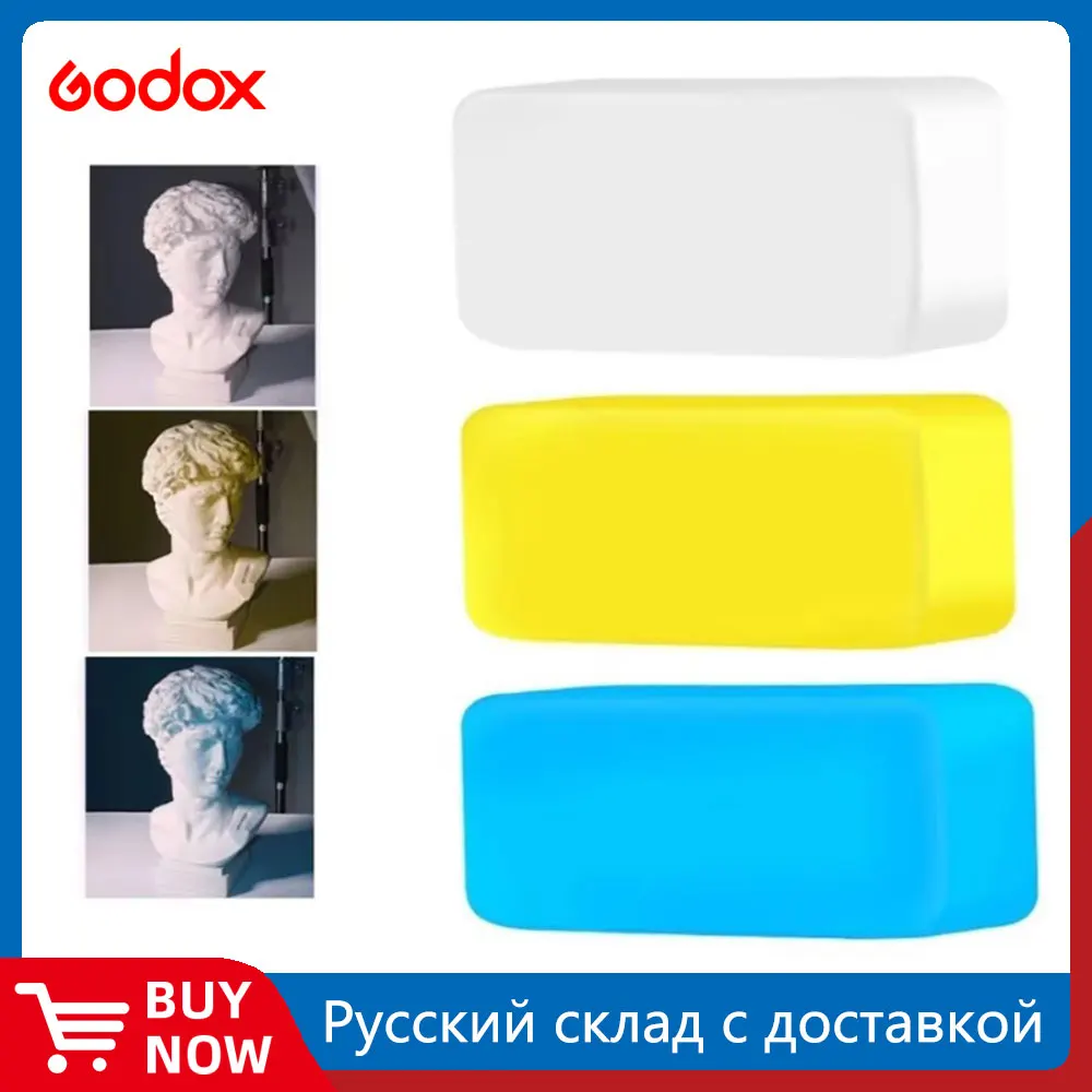Sc40a76dbe39a439dae3120f6aa91f4c4t.jpg