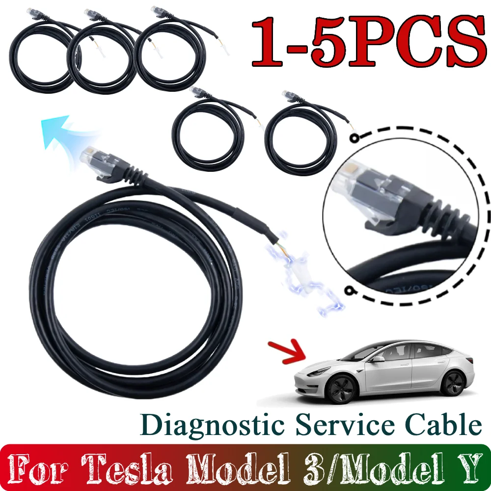 Sc40a79db970249f1a80b7e5614096524c.jpg
