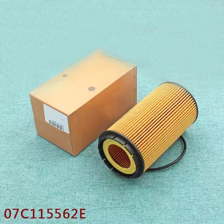 Sc40a8a08d35049f79180787e749db9a79.jpg