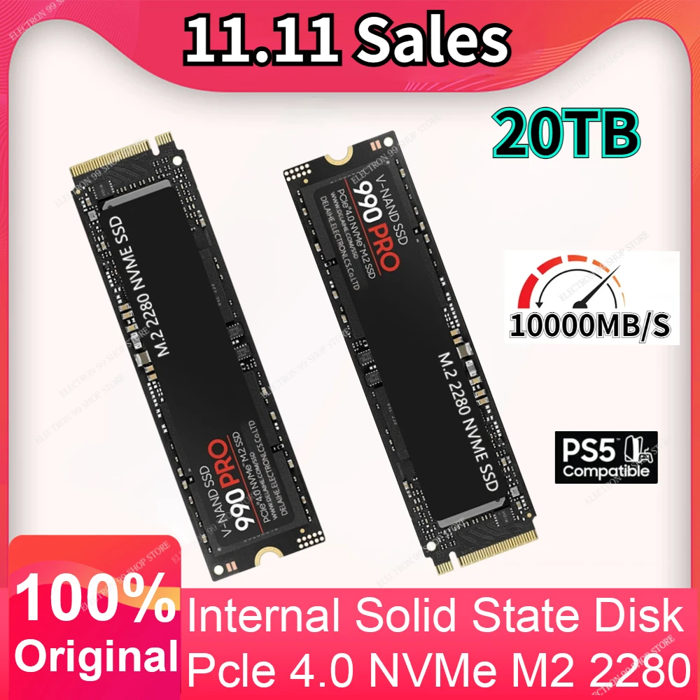 990-980-PRO-NVMe-9900MB-s-M-2-SSD-1TB-2TB-4TB-2-0-PCIe-4.jpg