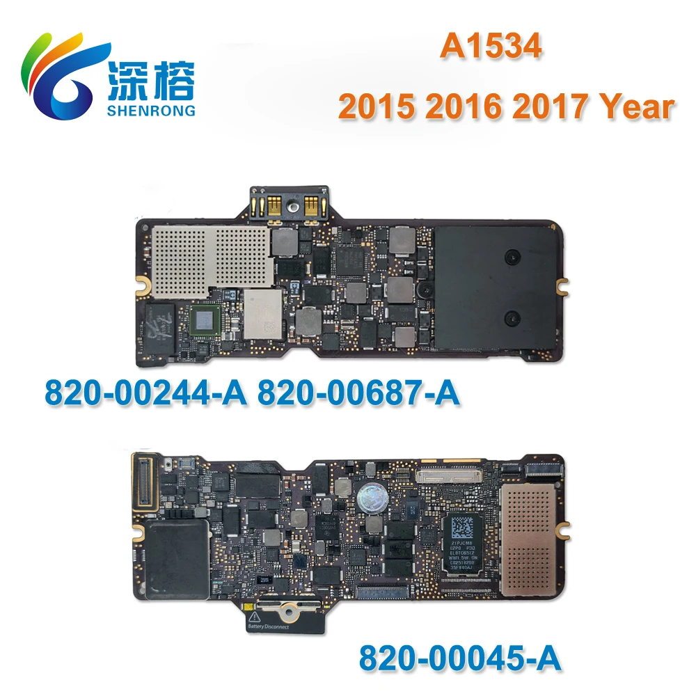 A1534-Motherboard-820-00045-A-820-00244-A-820-00687-A-1-1-1-2-GHz.jpg