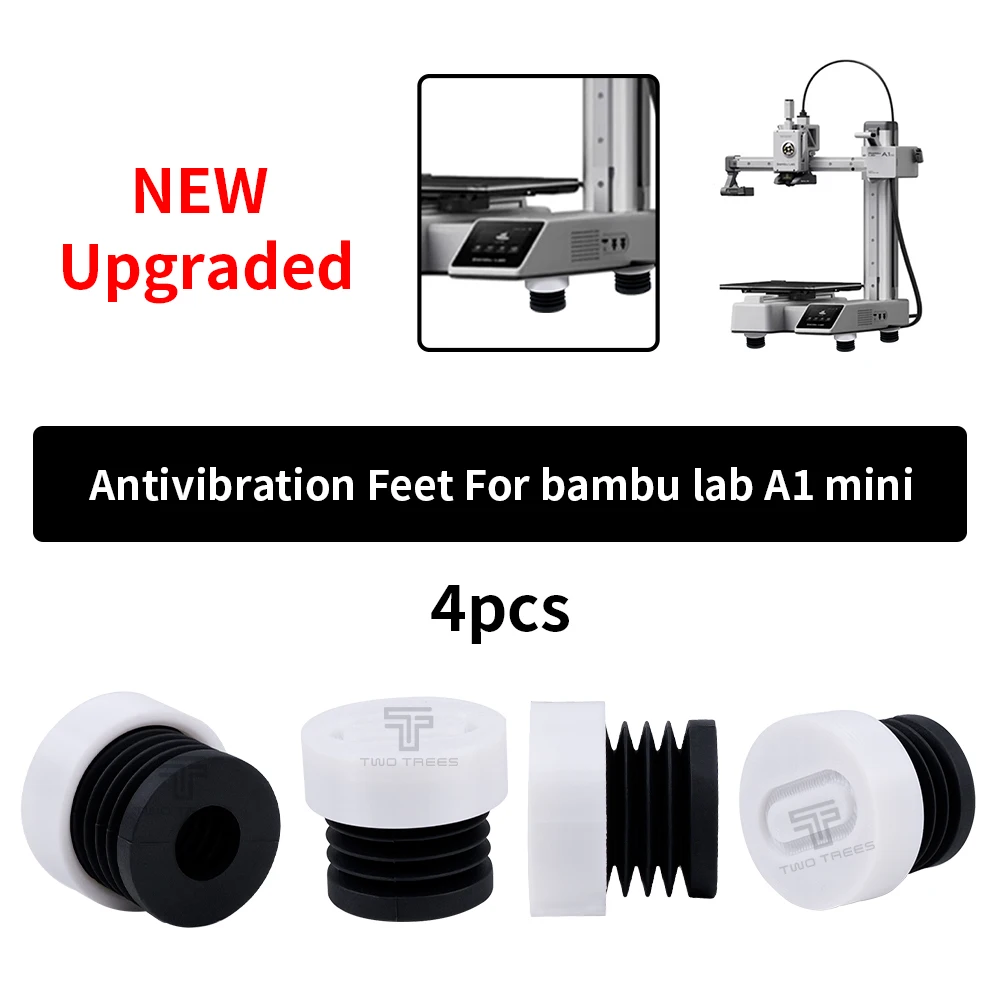 Sc40aaec37a2e49668e6861bf8af602b8j.jpg