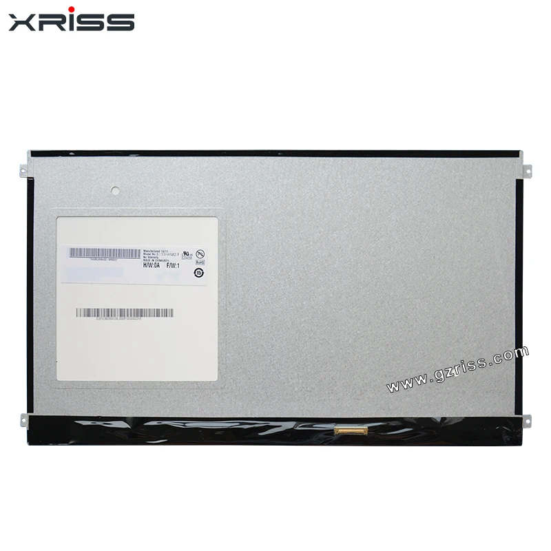 XRISS-Wholesale-13-3Inch-B133HAN02-3-FHD-Replacement-Screen-LCD-LED ...