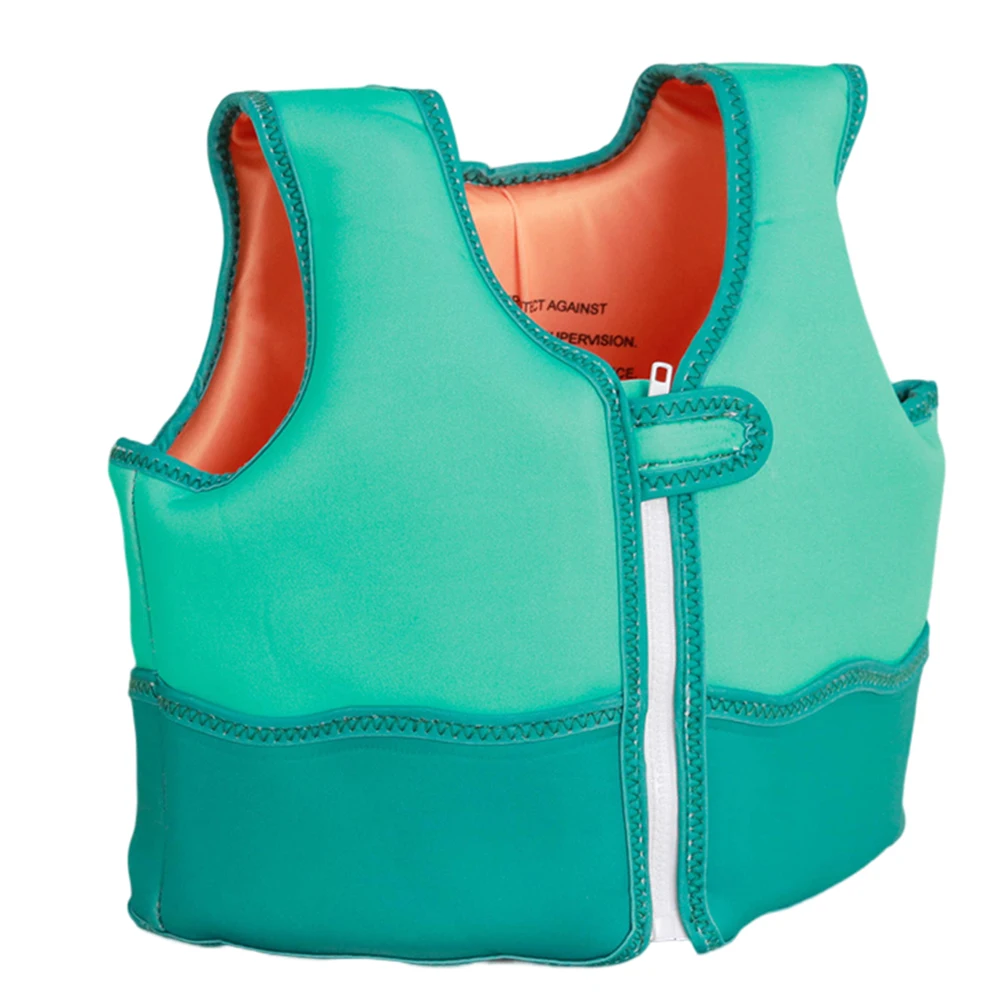 Summer-Infant-Buoyancy-Vest-Cute-Three-dimensional-Design-Kids-Buoyancy ...