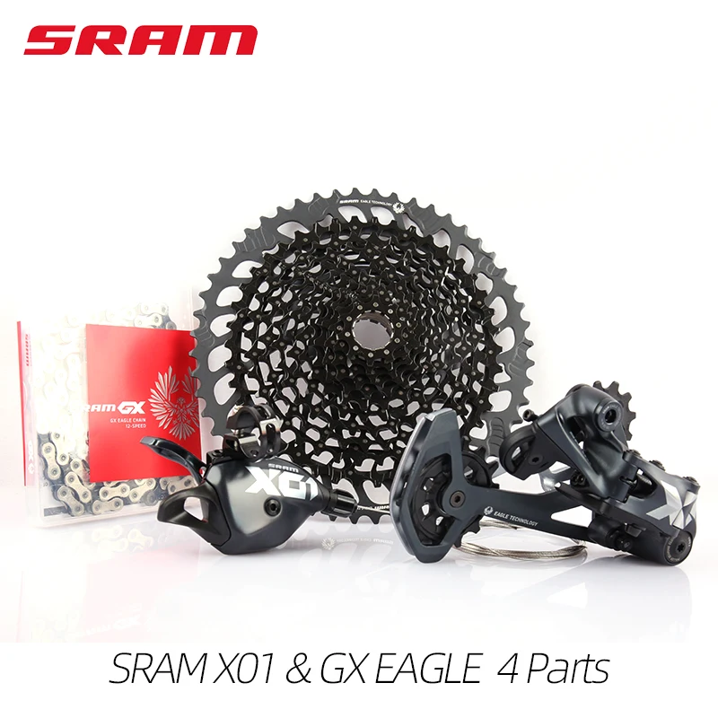 2021-SRAM-GX-X01-EAGLE-DUB-4-1X12-12V-GX-10-52T-XD.jpg