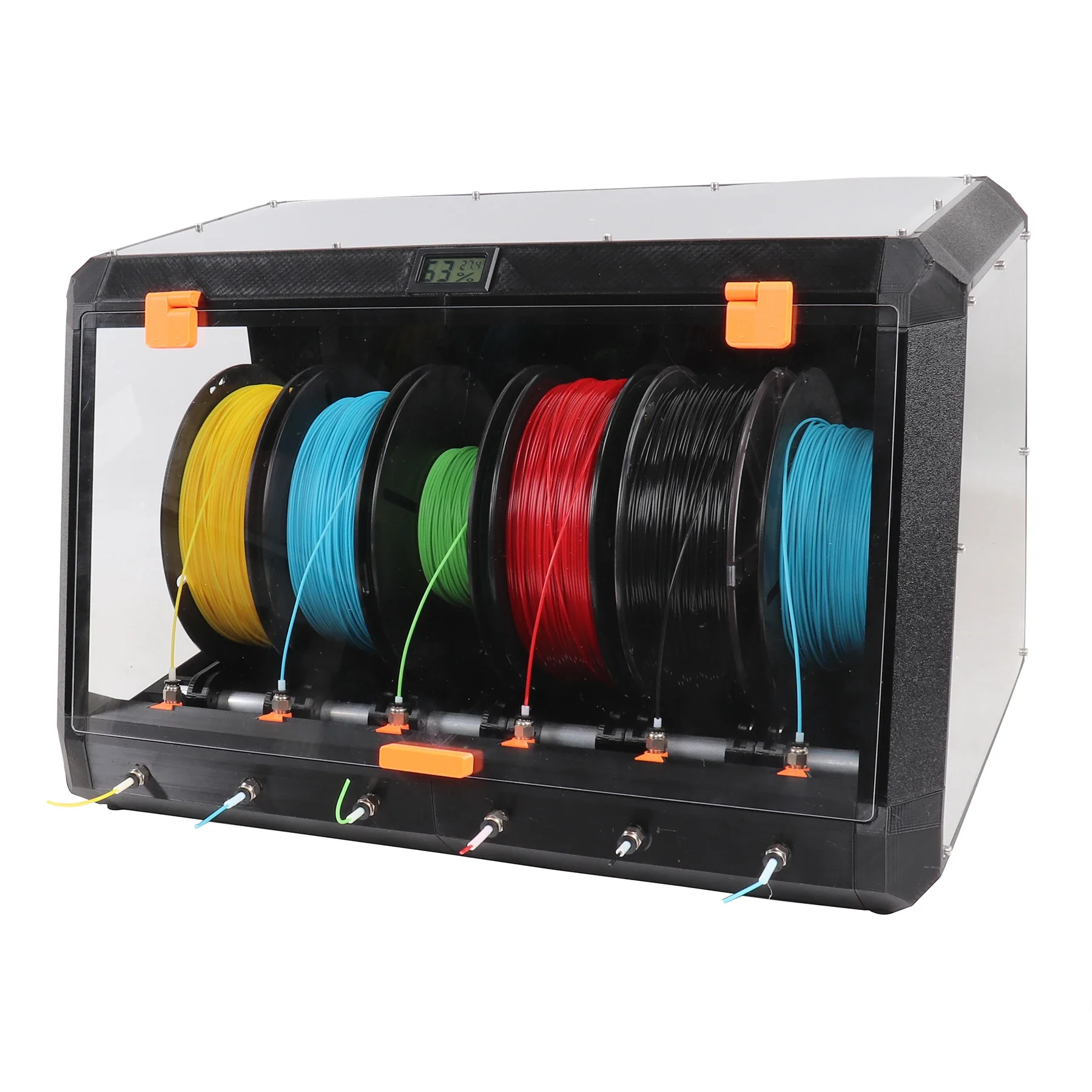 Store Home Products Sale Feedback