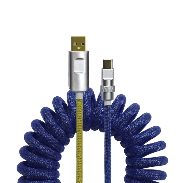 Página inicial da loja Produtos Ítens promocionais Mais vendidos Avaliação