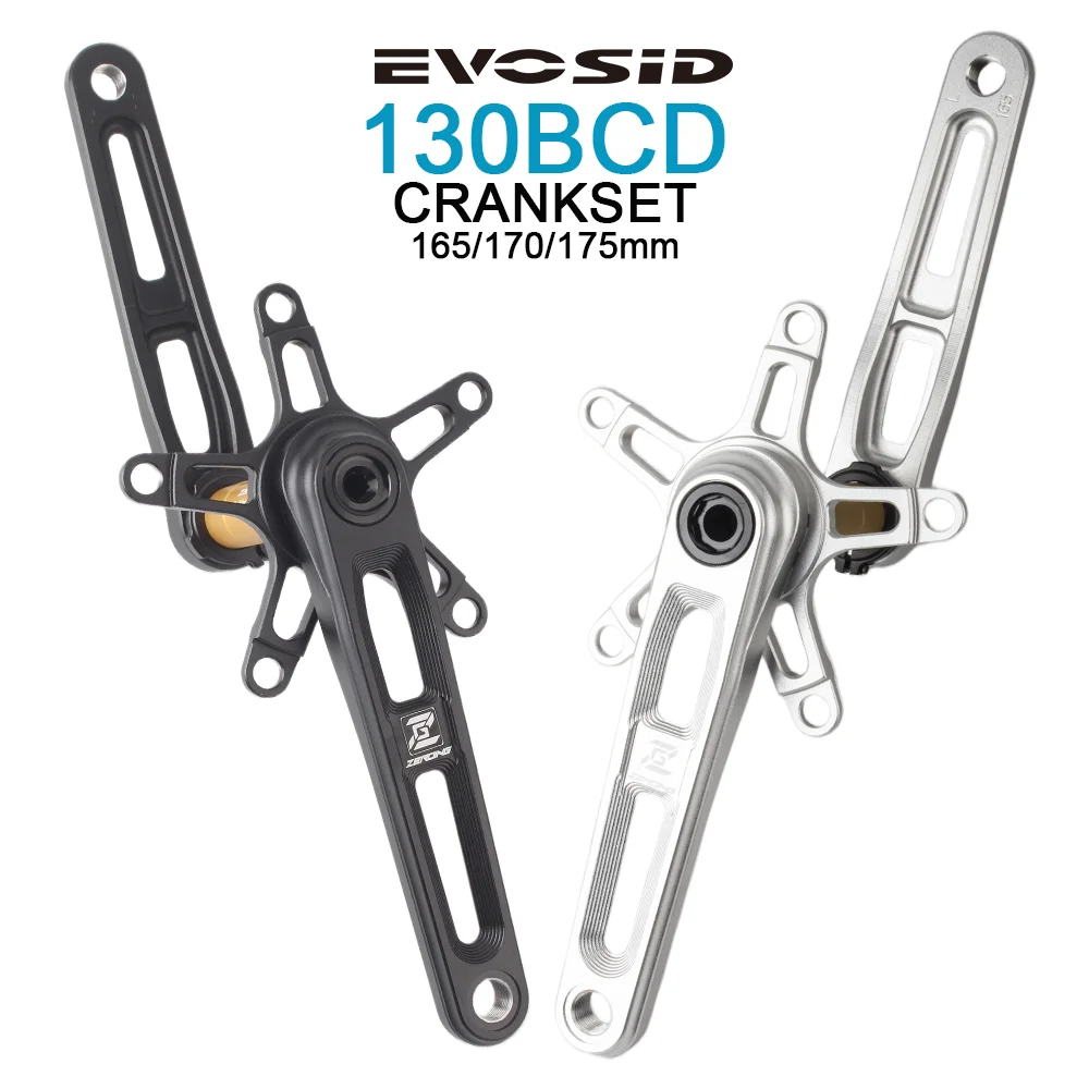 Page Not Found - Aliexpress.com