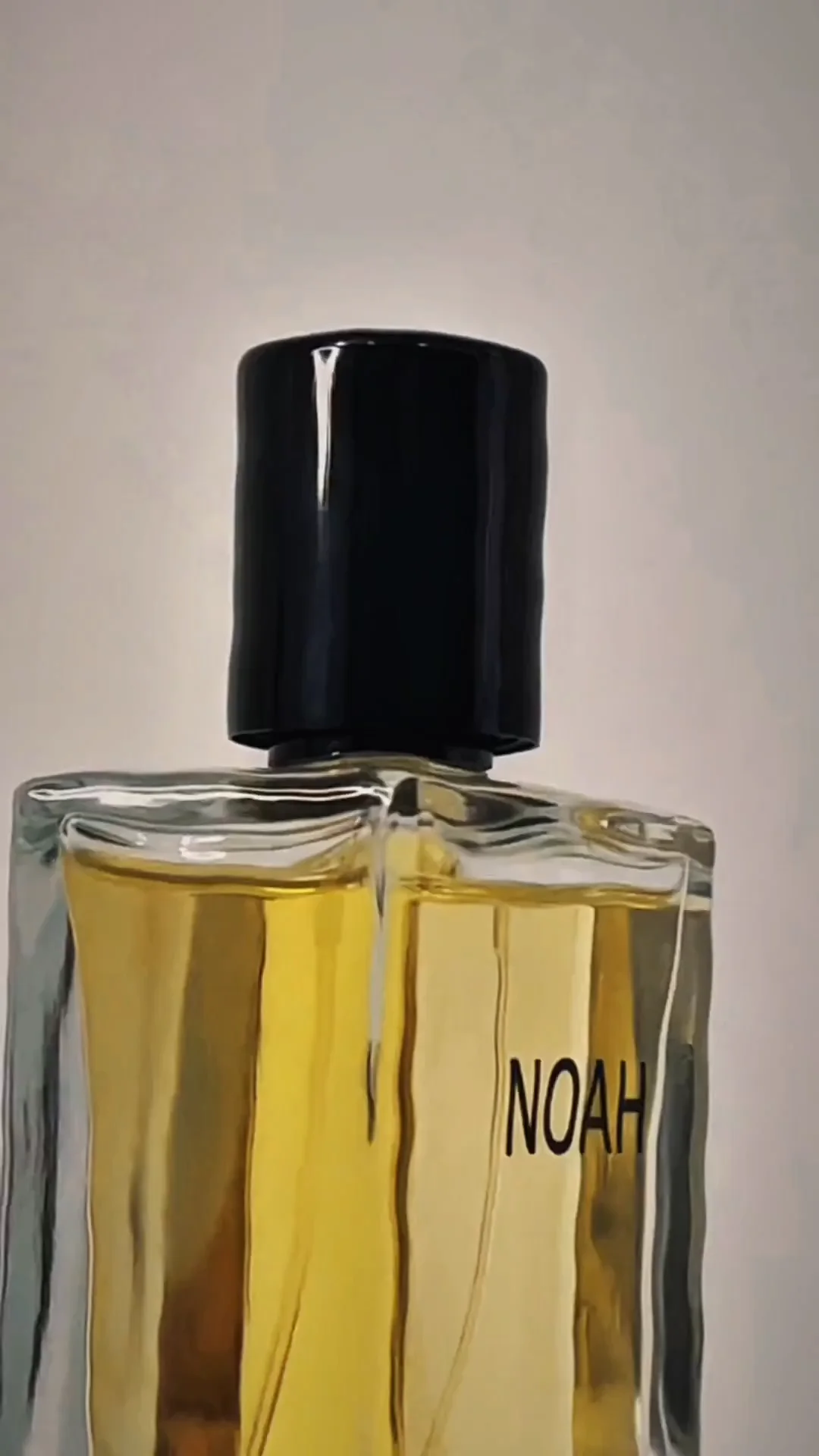 Scent You Our #1 Best Selling Product - NOAH - Perfume - Fragrance ...