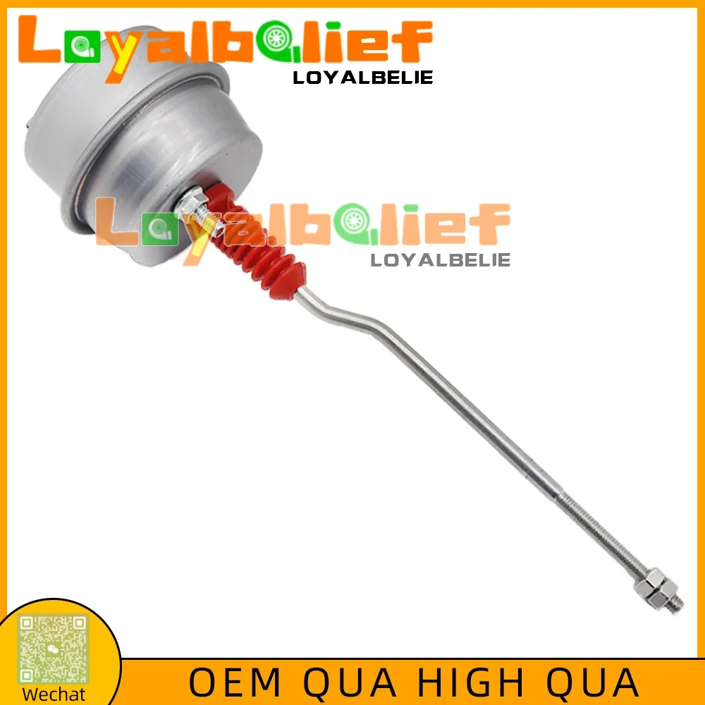 B03 Turbo Actuator FOR Mercedes-Benz CLA45 AMG M133 2.0L 2013-2019 B03G ...