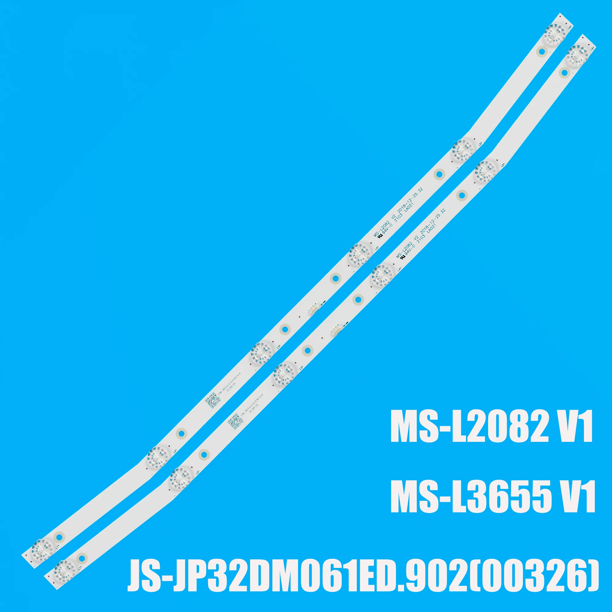 LED-Backlight-6LED-For-BBK-32LEM-1059-32LEX-5043-32LEX-7143-ms-L3655-v1 ...