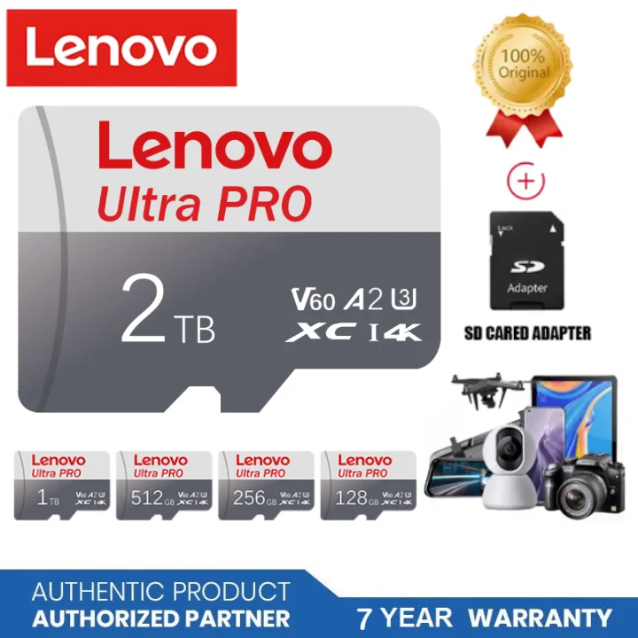 Lenovo-Cart-o-de-Mem-ria-de-Alta-Velocidade-para-Telefone-Original-Cart-o-Ultra-Micro.png