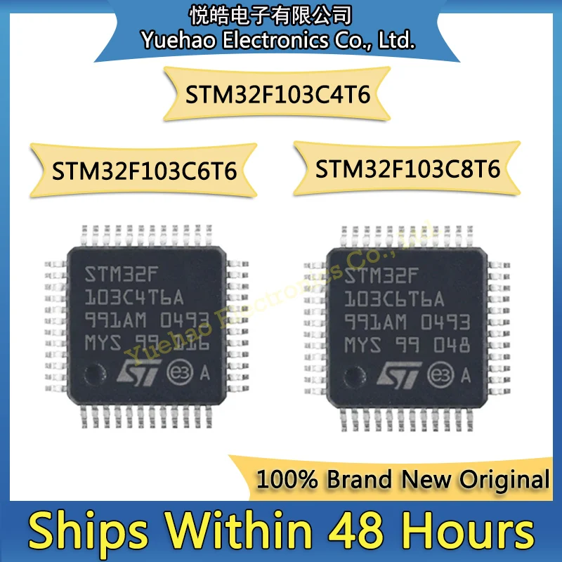 홈 제품 피드백