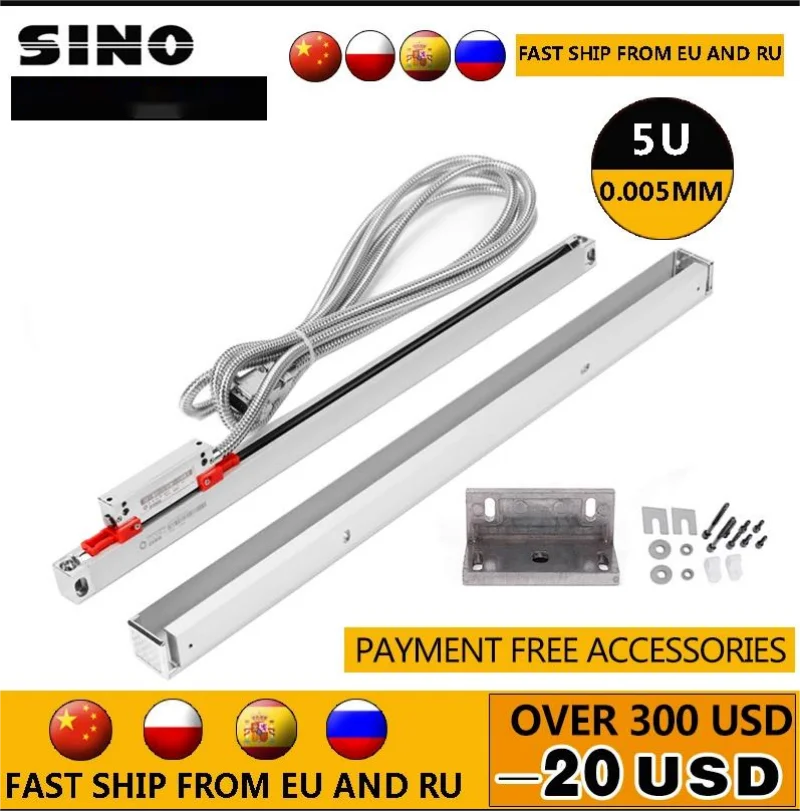 SINO-Sensor-de-R-gua-Grating-ptica-Escala-Linear-5um-para-Torneamento-Fresagem-de-Torno-DRO.png