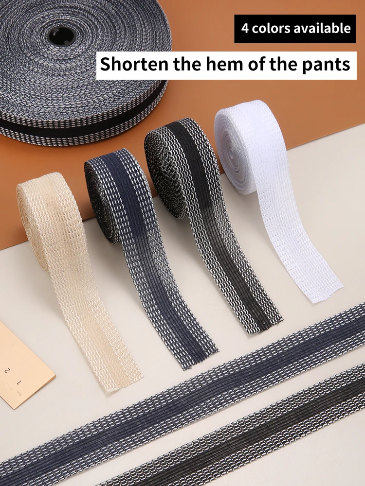 2-10M-Self-Adhesive-Pants-Hem-Paste-Tape-Trouser-Edge-Paste-Iron-on-Pant-Shorten-Repair.jpg