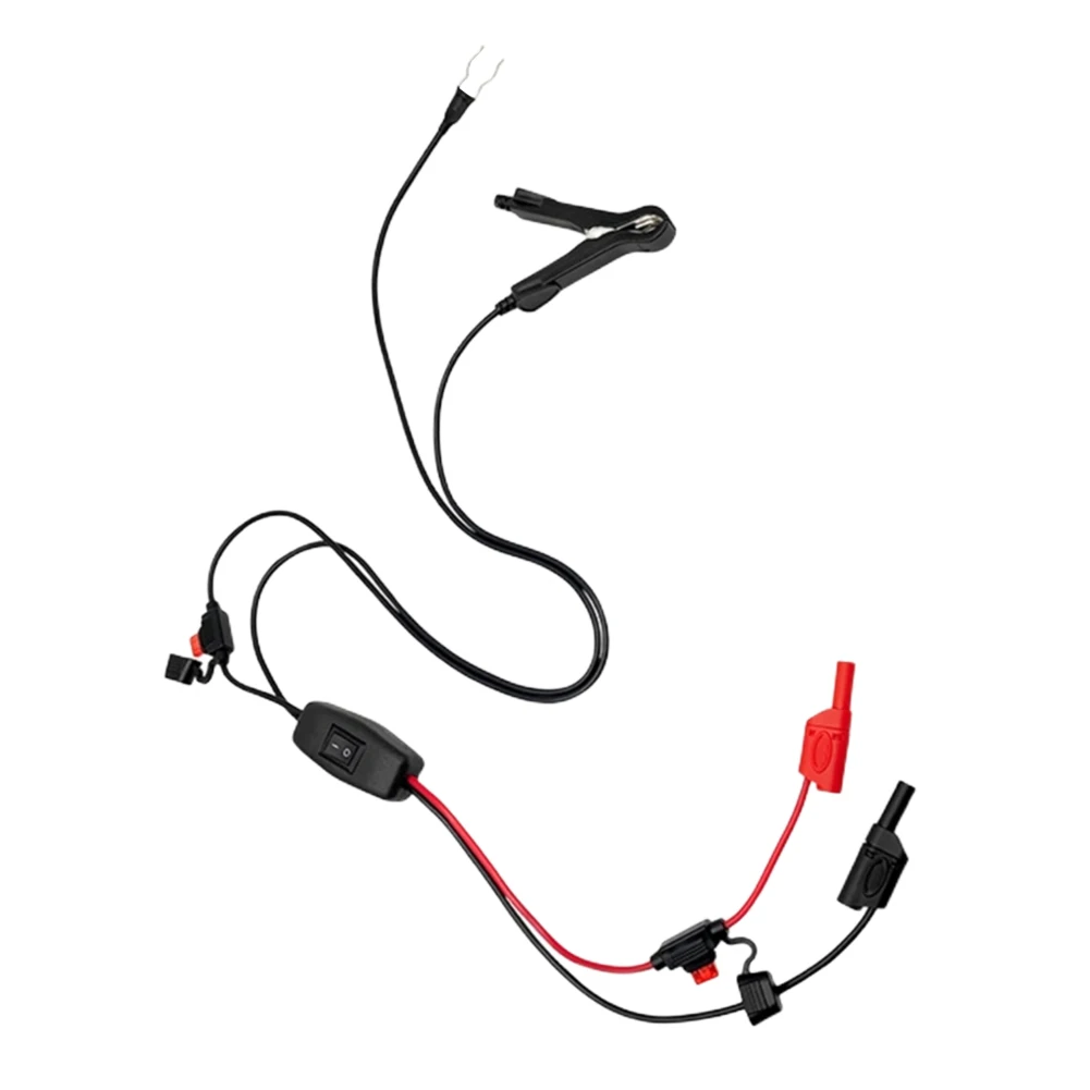 Car-Battery-Leakage-Tester-No-Power-Off-Car-Leakage-Detector-with-4mm ...