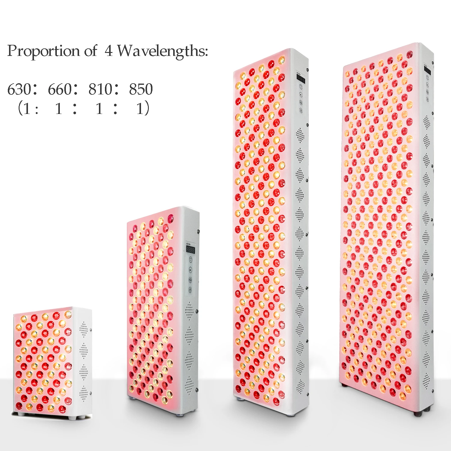 New-300W-500W-1000W-1500W-Full-Body-Red-Light-Therapy-Panel-630nm-660nm-810nm-850nm-Infrared.jpg